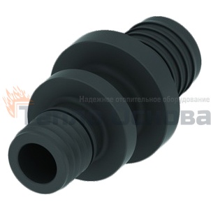 Купить Муфта Tece TECEflex PPSU 25x20 в Минске, цена