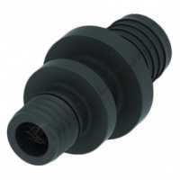 Купить Муфта Tece TECEflex PPSU 25x20 в Минске, цена