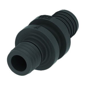 Купить Муфта Tece TECEflex PPSU 25 в Минске, цена
